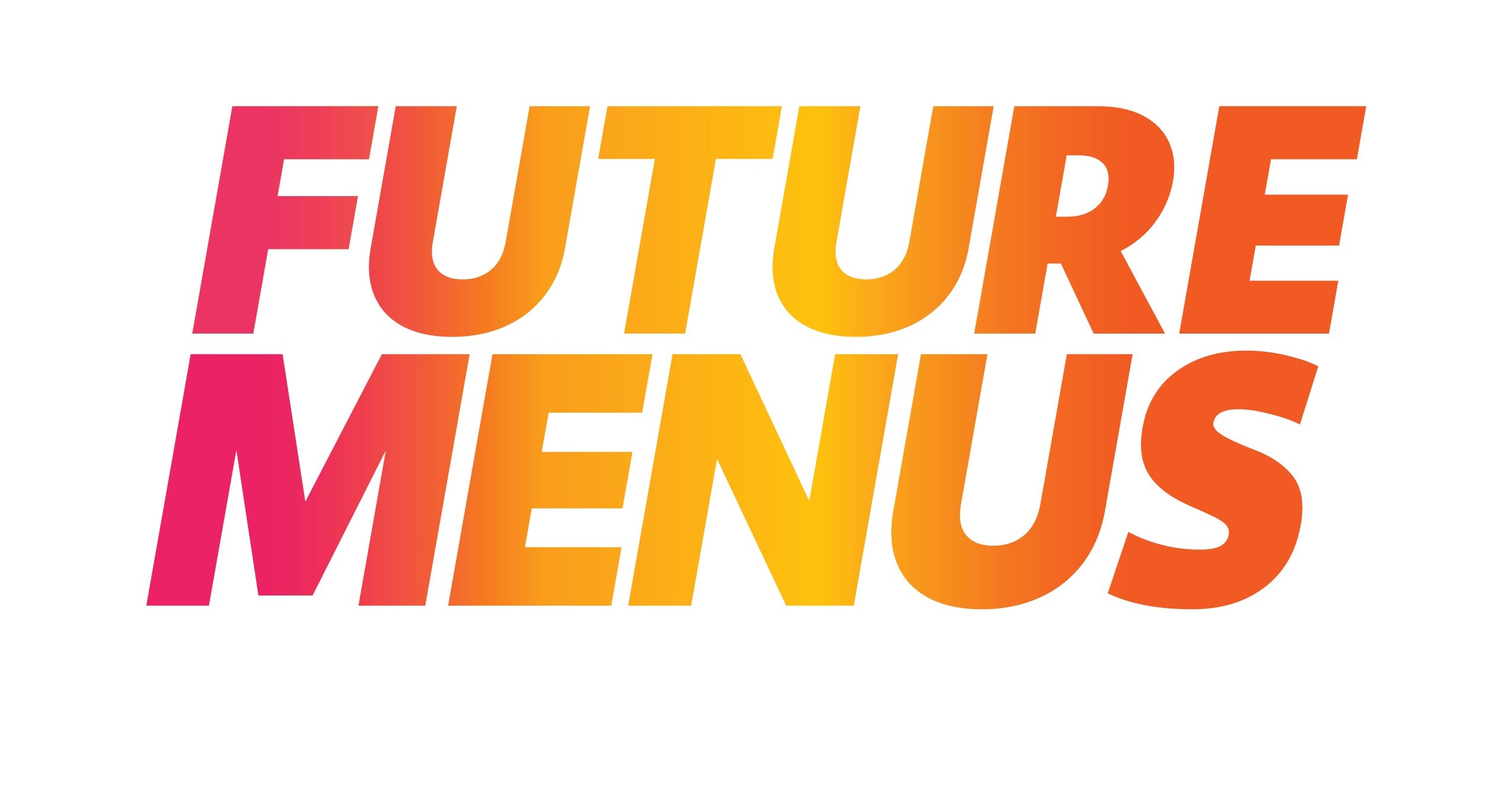 Unilever Food Solutions Hosts Future Menus Chef Luncheon in New York, Capping Week of Field ...