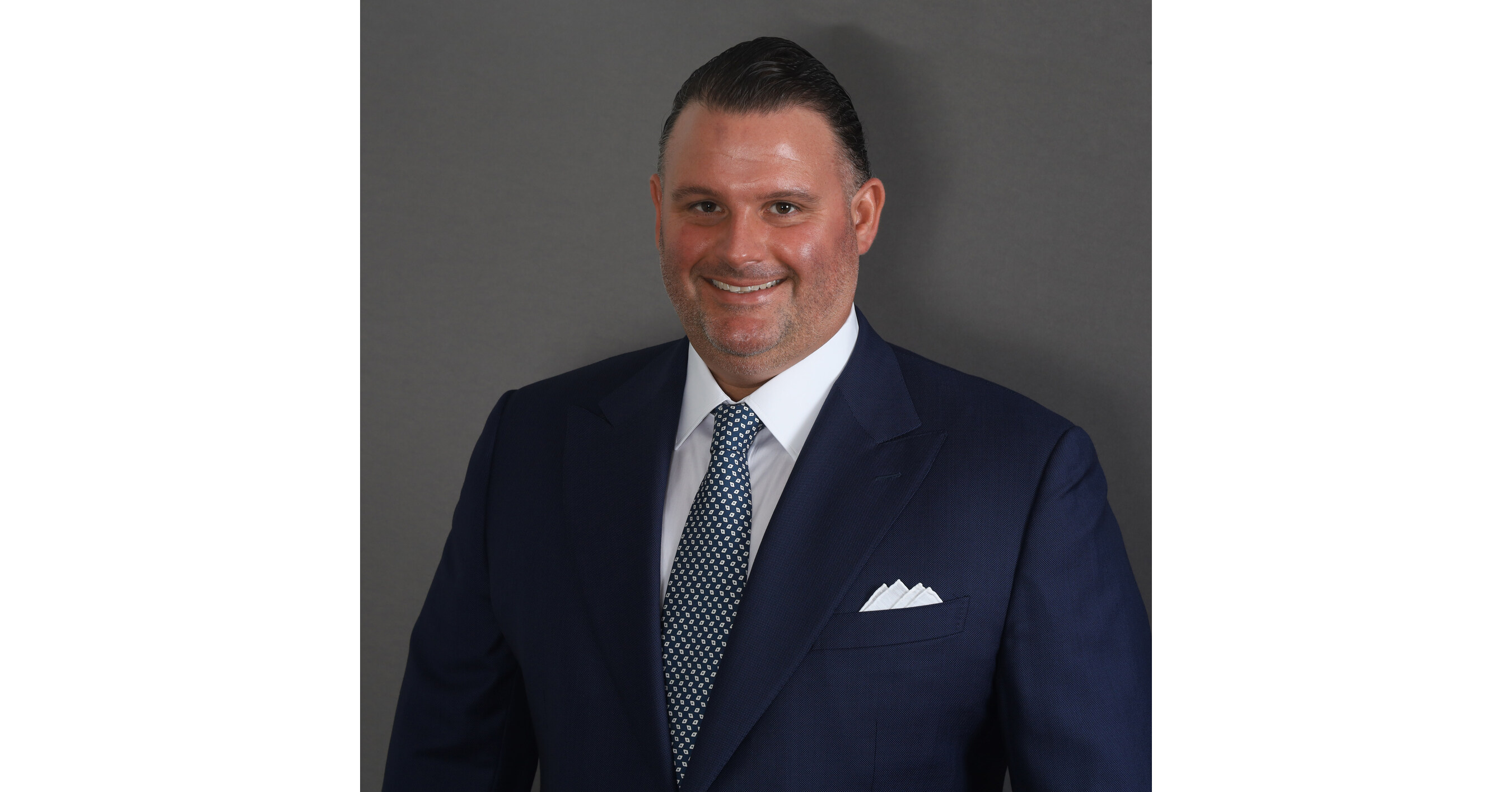 BCN Achieves SAM (System for Award Management) Registration