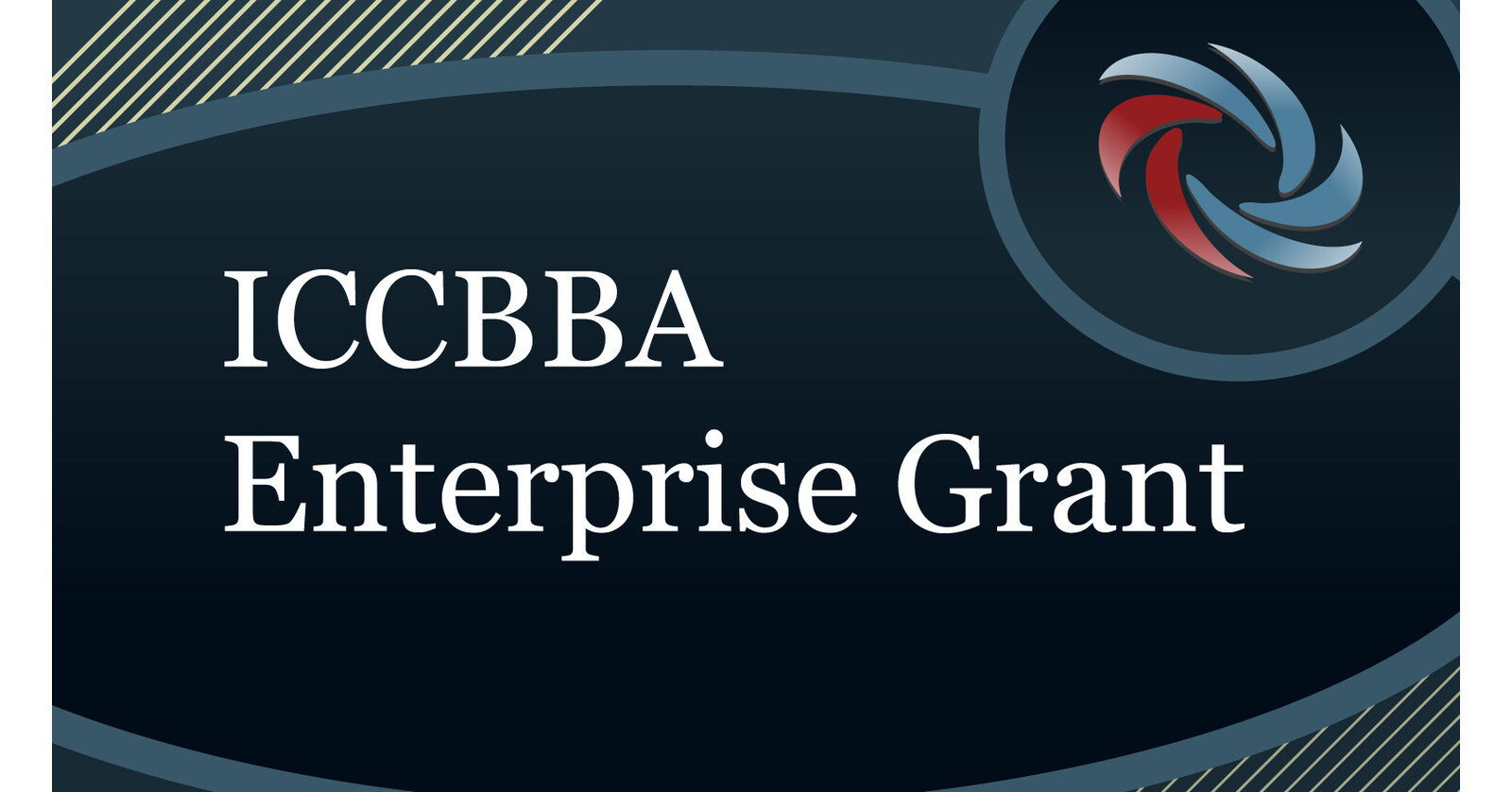 ICCBBA Announces 2024 Enterprise Grant Awardees: Advancing Global Blood ...