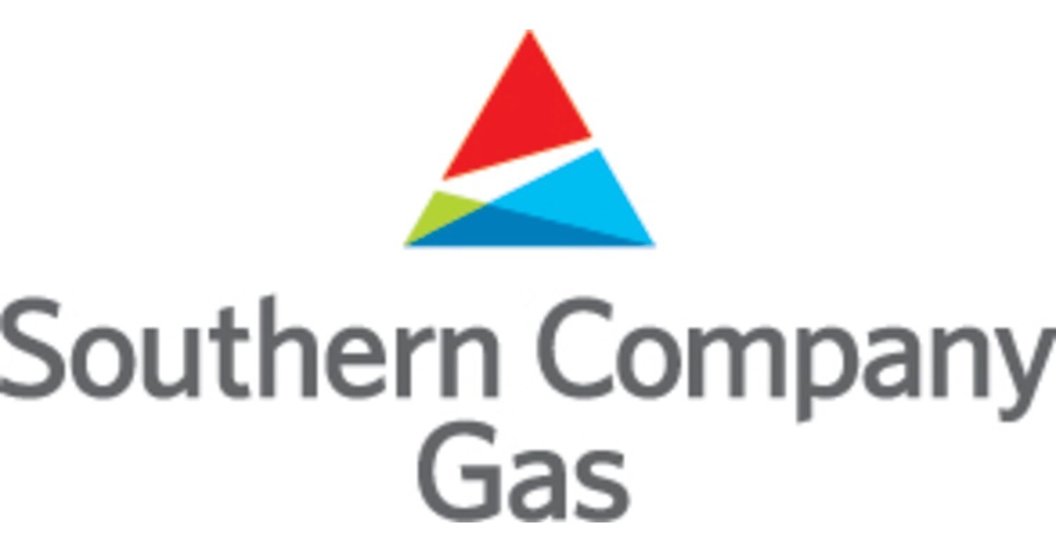 Georgia Power, Southern Company and Southern Company Gas charitable ...