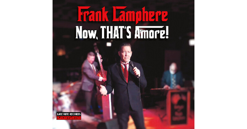"Thanks To All of These Liars" a Political Atomic Bomb of a Song by ...