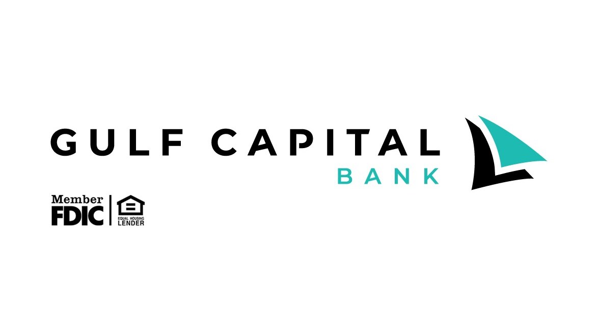 Gulf Capital Bank Appoints Ignacio A. Pujol, Jr. as Executive Vice ...