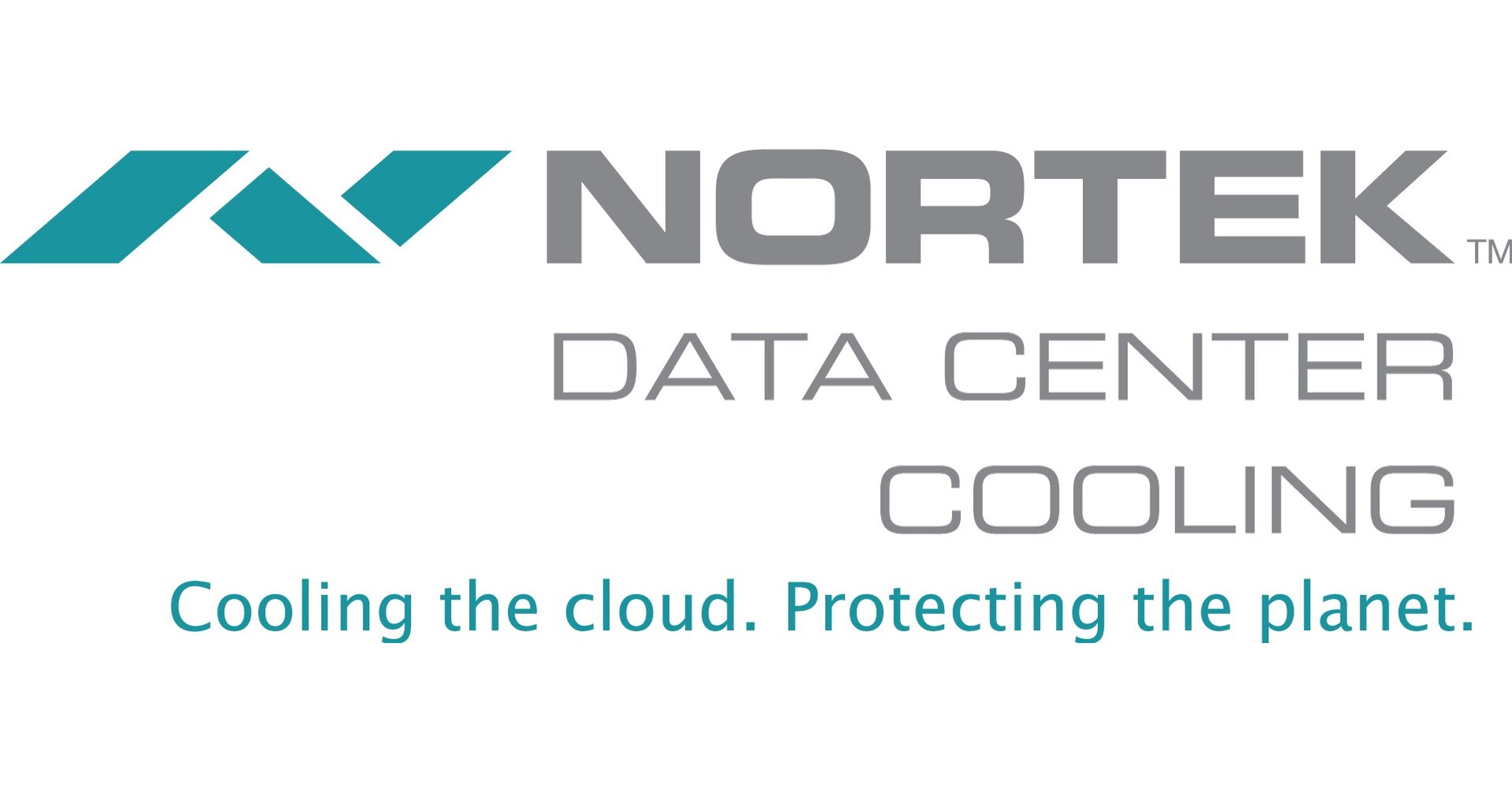 Nortek Data Center Cooling Reports Record Growth, Expands Portfolio ...