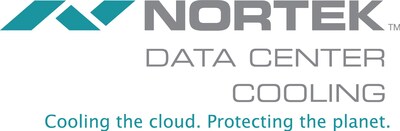 Nortek Data Center Cooling Reports Record Growth, Expands Portfolio ...