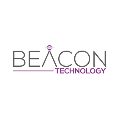 Beacon Technology Group and Akimbo Technologies Inc. Form Strategic ...