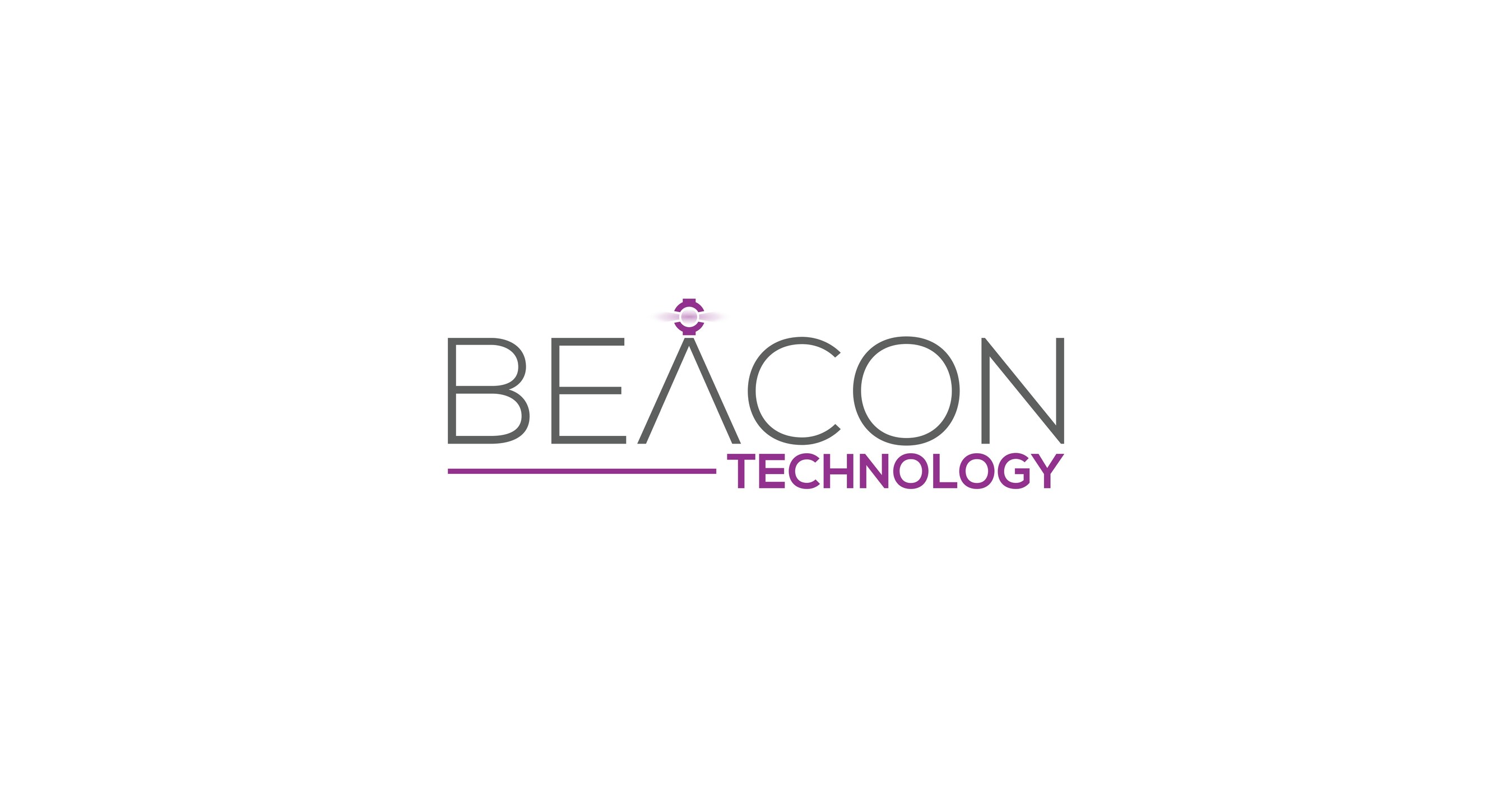 Beacon Technology Group and Akimbo Technologies Inc. Form Strategic ...