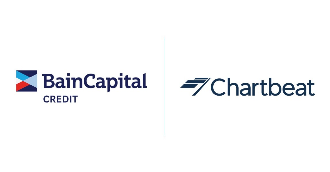 BAIN CAPITAL PROVIDES STRATEGIC GROWTH INVESTMENT TO CUADRILLA-BACKED ...