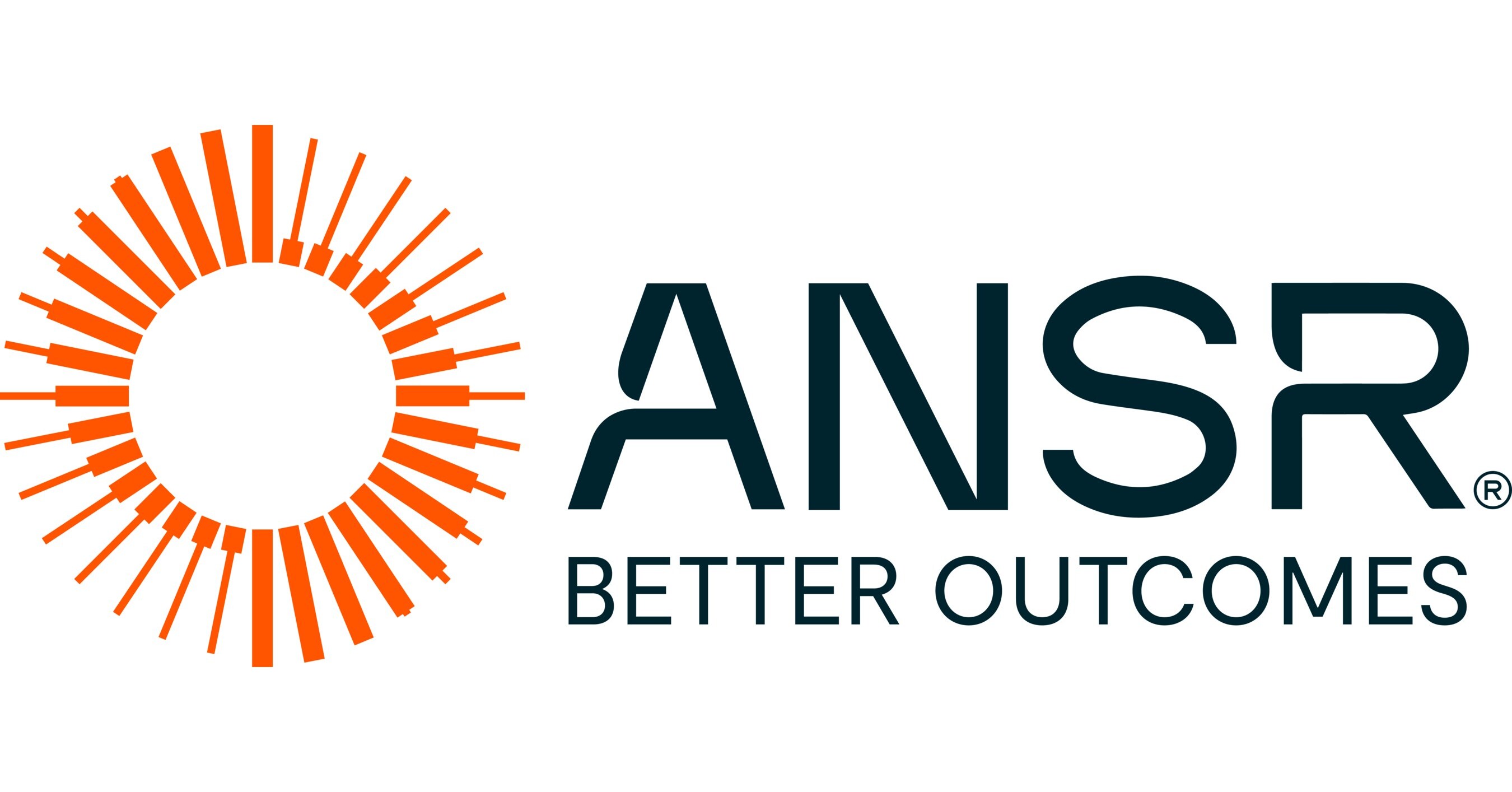 ANSR to Support Launch of Marriott Tech Accelerator, a Global ...