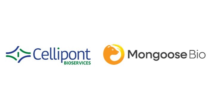 Cellipont Bioservices and Mongoose Bio Sign Agreement to Advance MGB ...