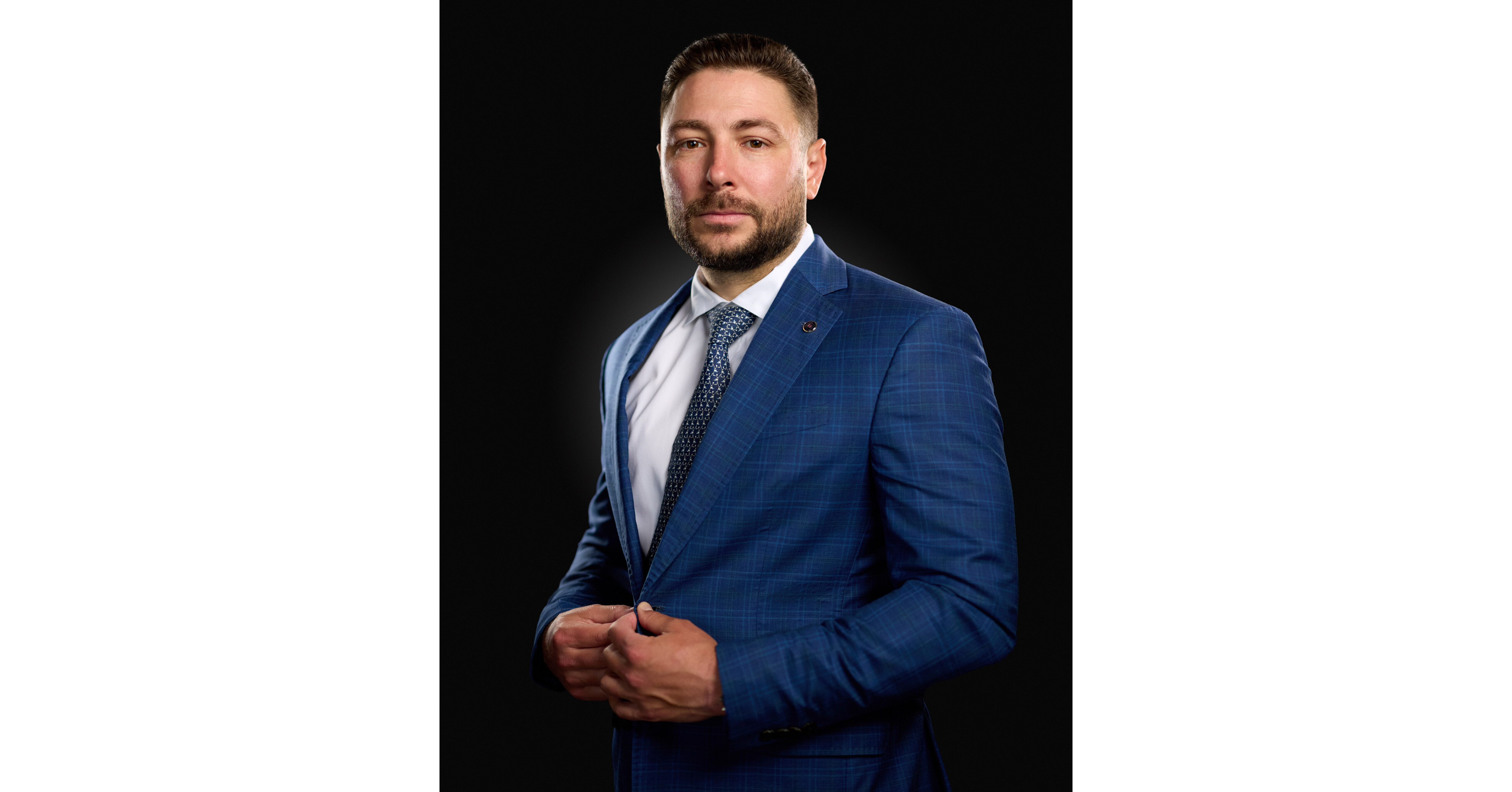 Longtime Employment Attorney, Gary Martoccio, Opens New Law Firm with ...