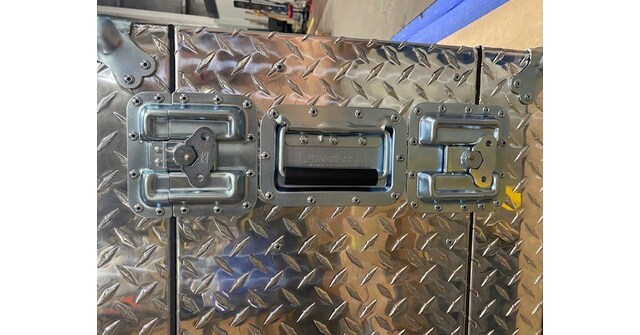 Americase to Exhibit Shipping & Storage Cases Trusted by Aerospace ...