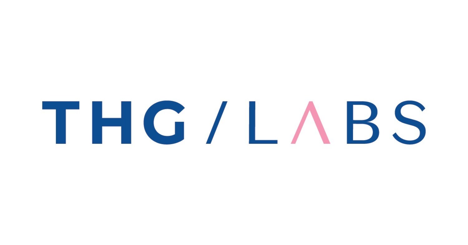 Clean Food Group partners with THG LABS to harness the power of cutting ...