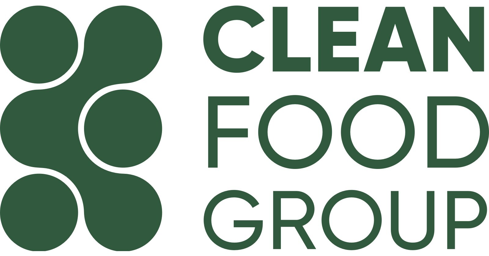 The Food Group Logo