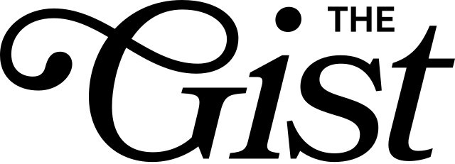 Cision - MediaStudio View Media