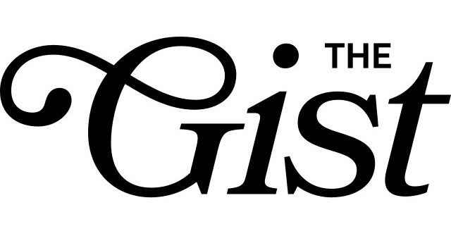 The GIST and The Professional Women's Hockey League (PWHL) Team Up To ...