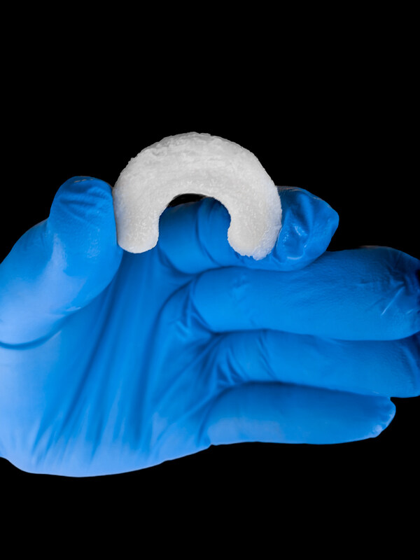 Regenity Biosciences Receives 510(k) Clearance for RejuvaKnee™, a ...