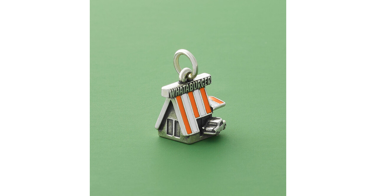 James Avery's New Christmas Collection is Here Including the Newest ...