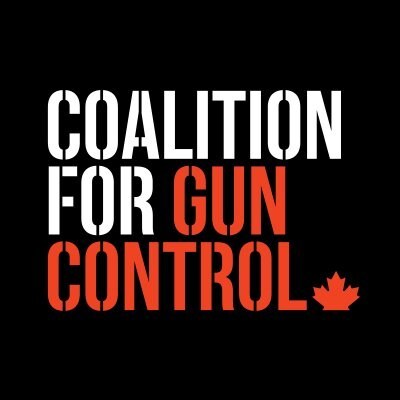 Handgun Ban Advocate Michael Bryant Weighs in on BC Election Debate on ...
