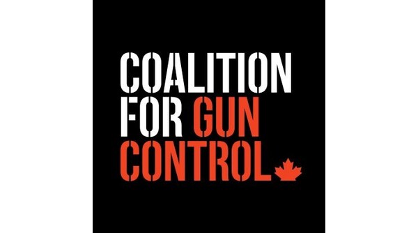 gun control canada