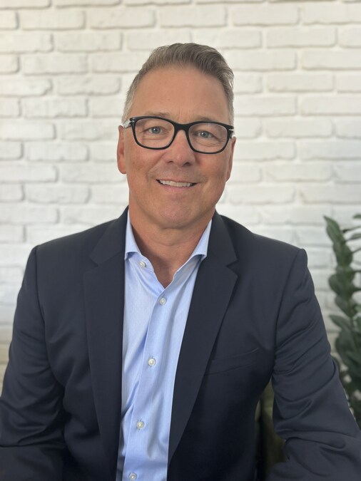 Tony Walker Birthday Special