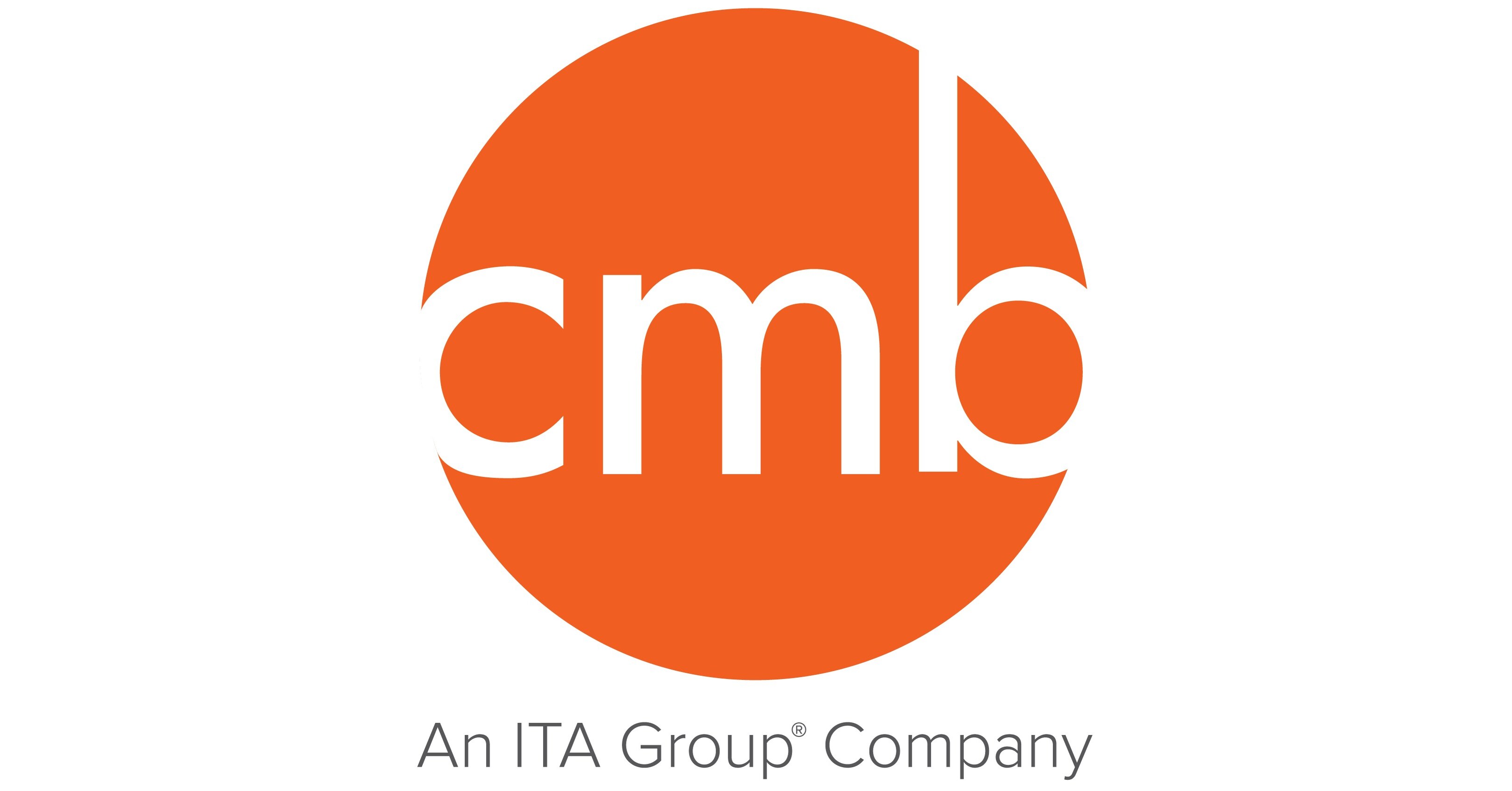 CMB Launches New Consumer Study Evaluating the Power of Brand Trust