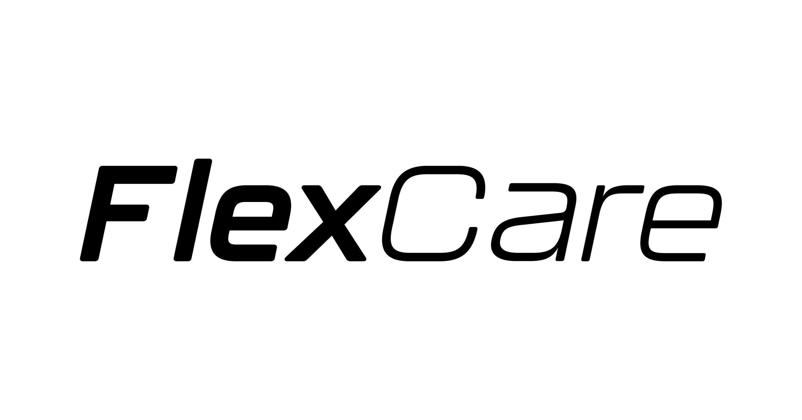FlexCare: The New MVP in Stellantis Vehicle Service