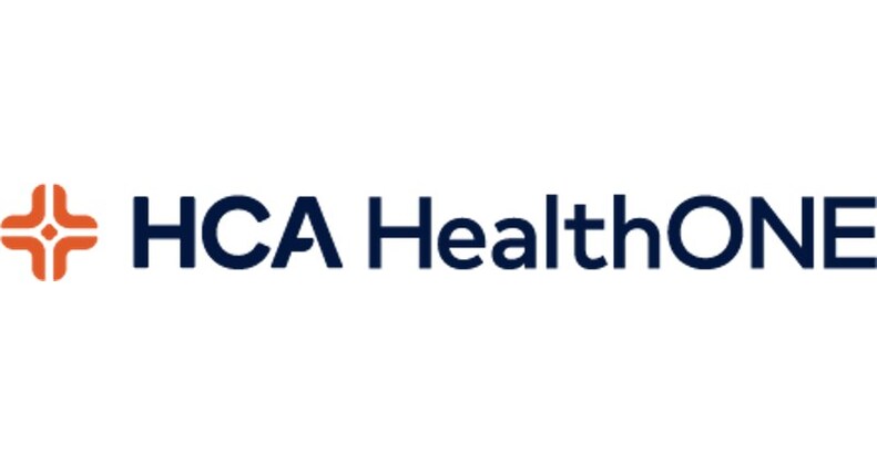 Kaiser Permanente and HCA HealthONE expand relationship in Colorado