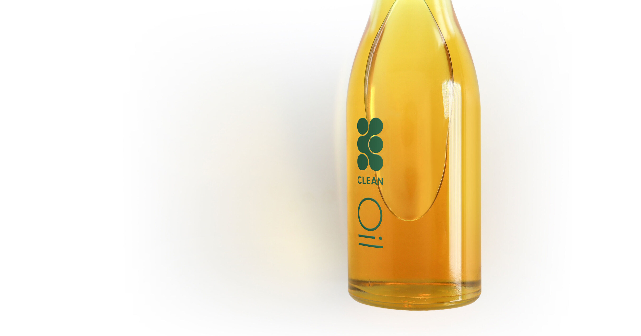 Clean Food Group partners with THG LABS to harness the power of cutting ...