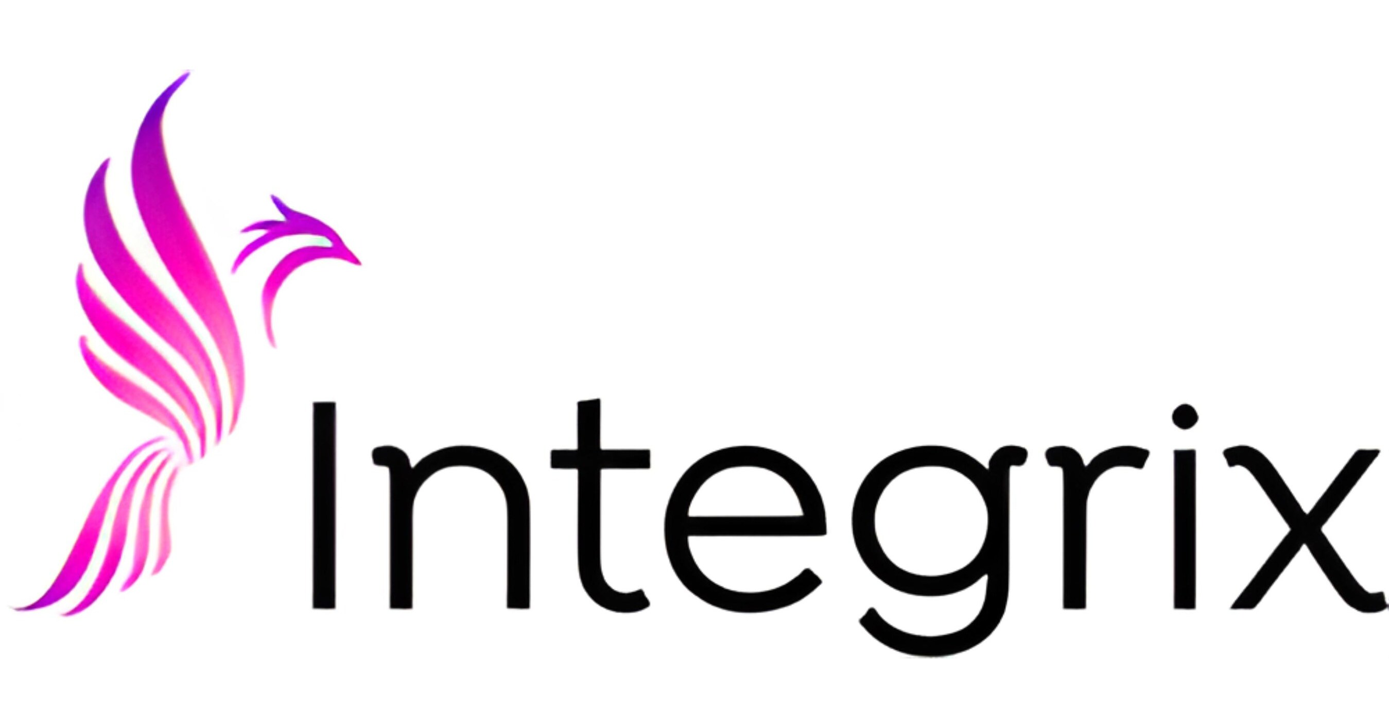 Integrix Partners with WorkCompCollege.com to Launch Comprehensive Training Program for Employees