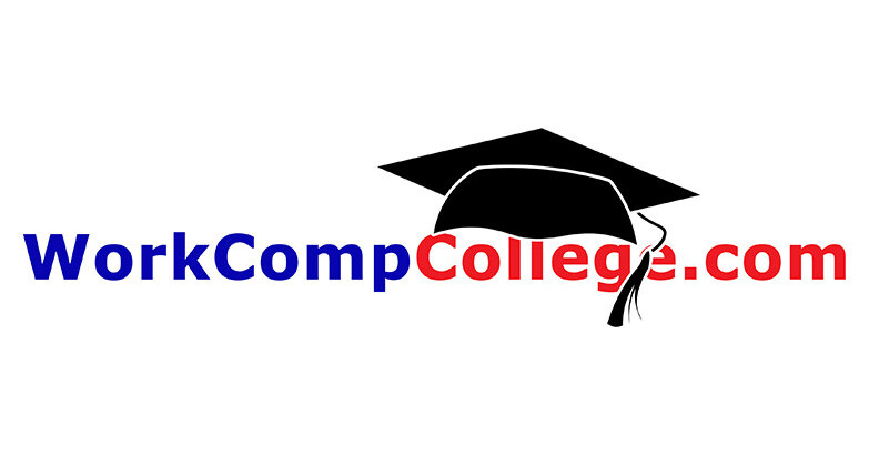 Integrix Partners with WorkCompCollege.com to Launch Comprehensive ...