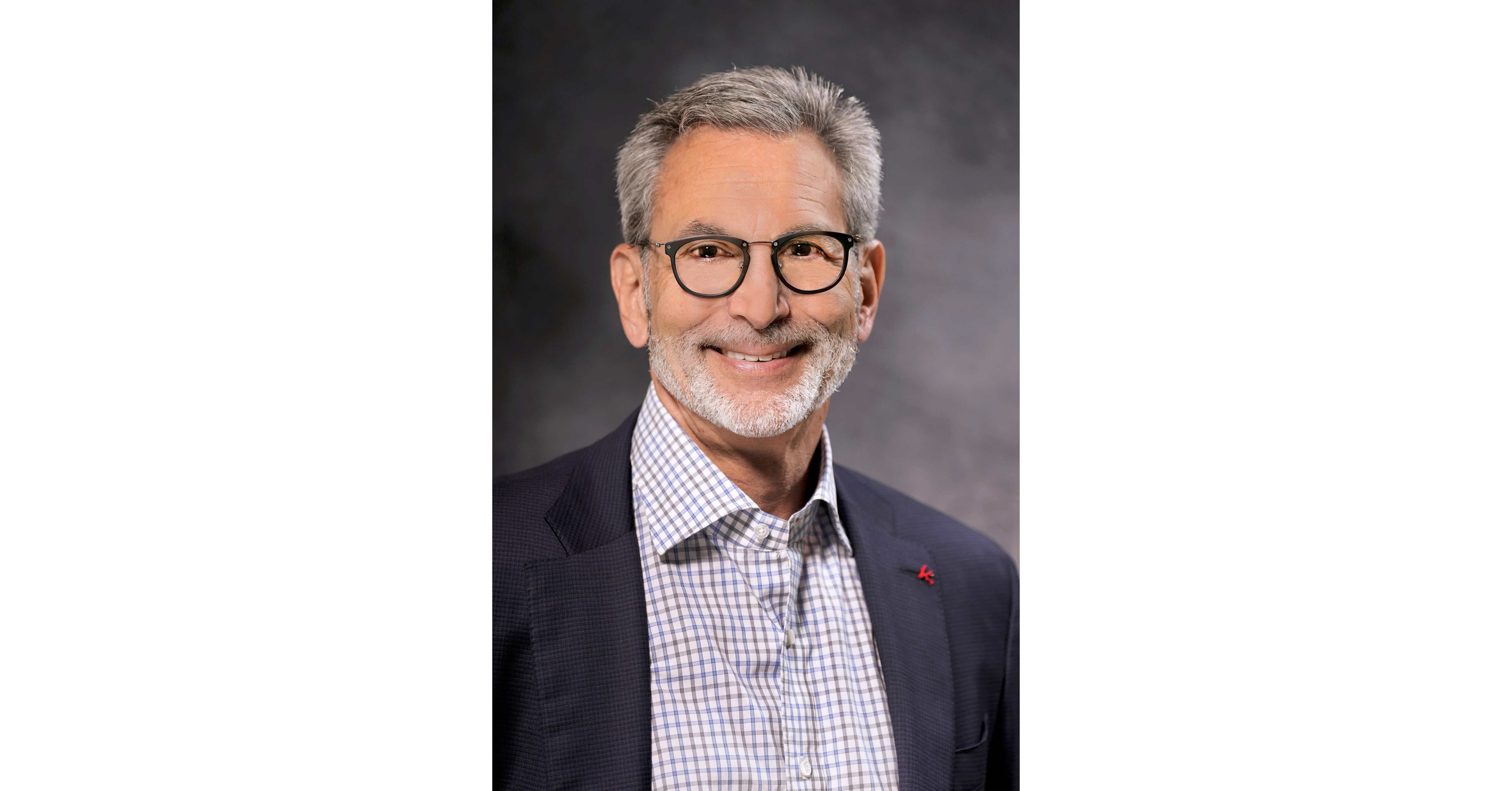 Stephen DiFranco Joins Rapidus Design Solutions as Head of Marketing ...
