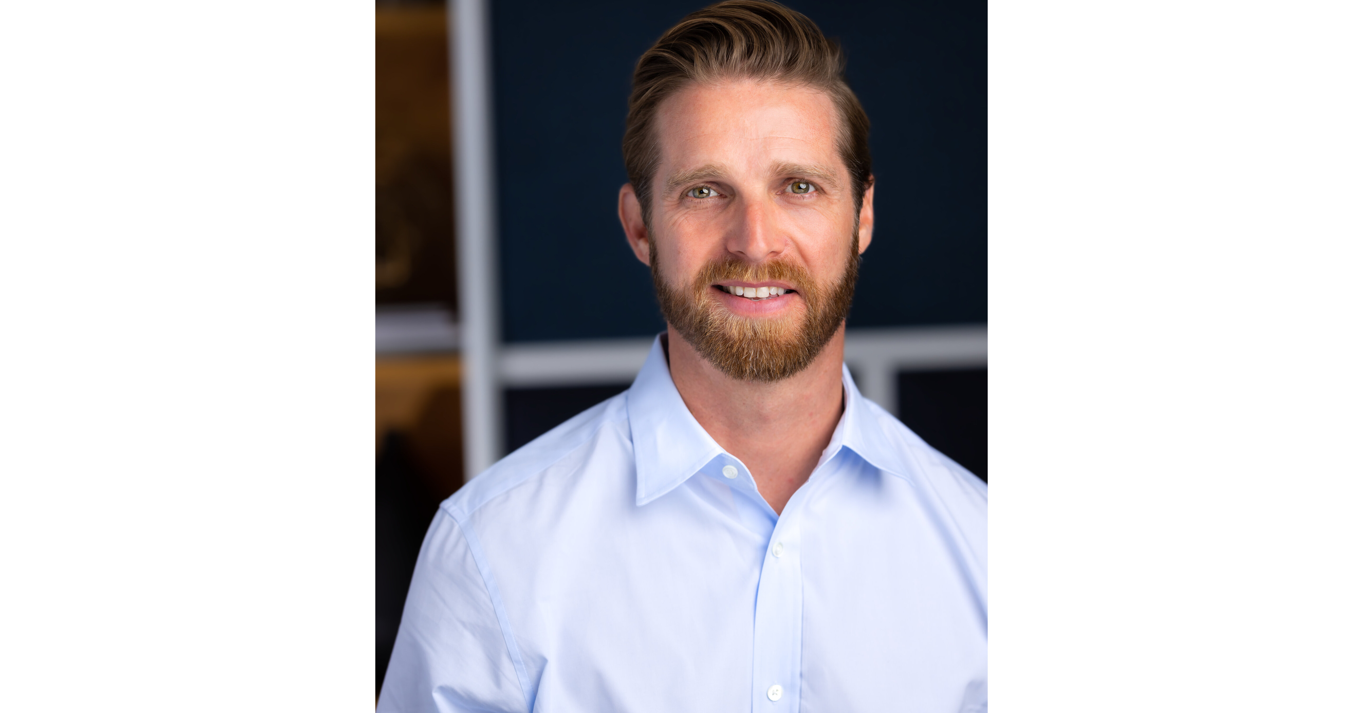 Match Group Promotes Steven Bailey as Chief Financial Officer; Gary ...