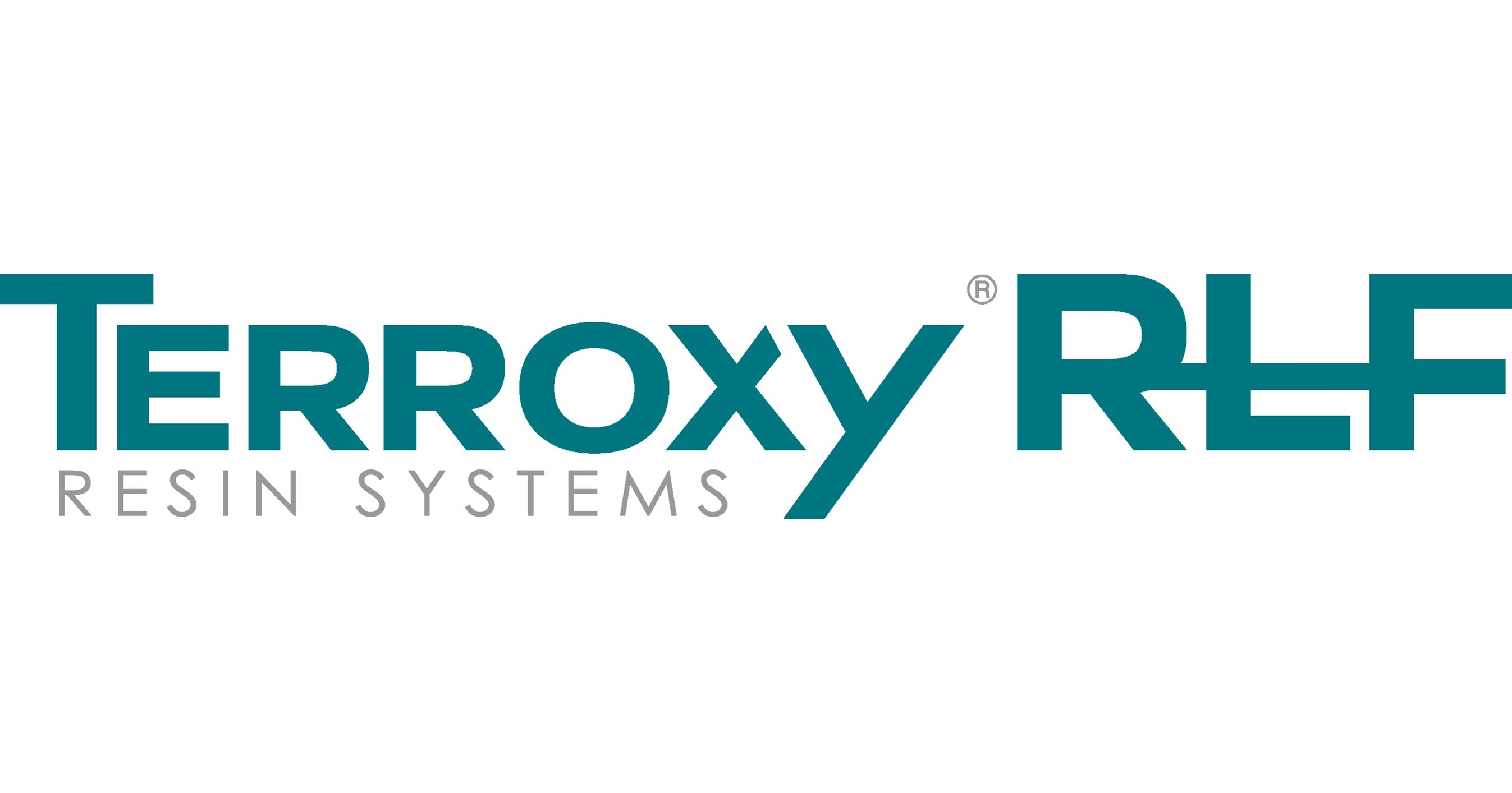 Terrazzo & Marble Supply Companies Announces Launch of Terroxy RLF