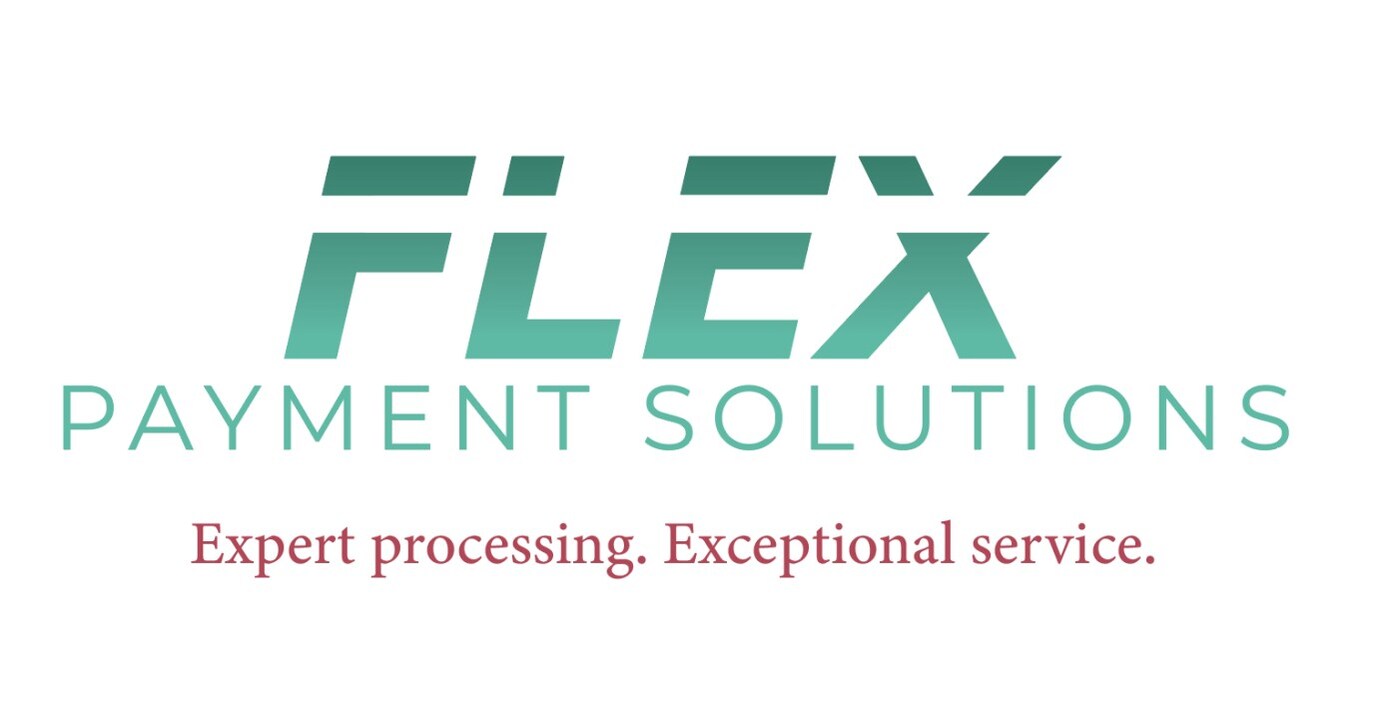 FLEX debuts the future of digital payments. F.A.C.E: FLEX Authorized ...