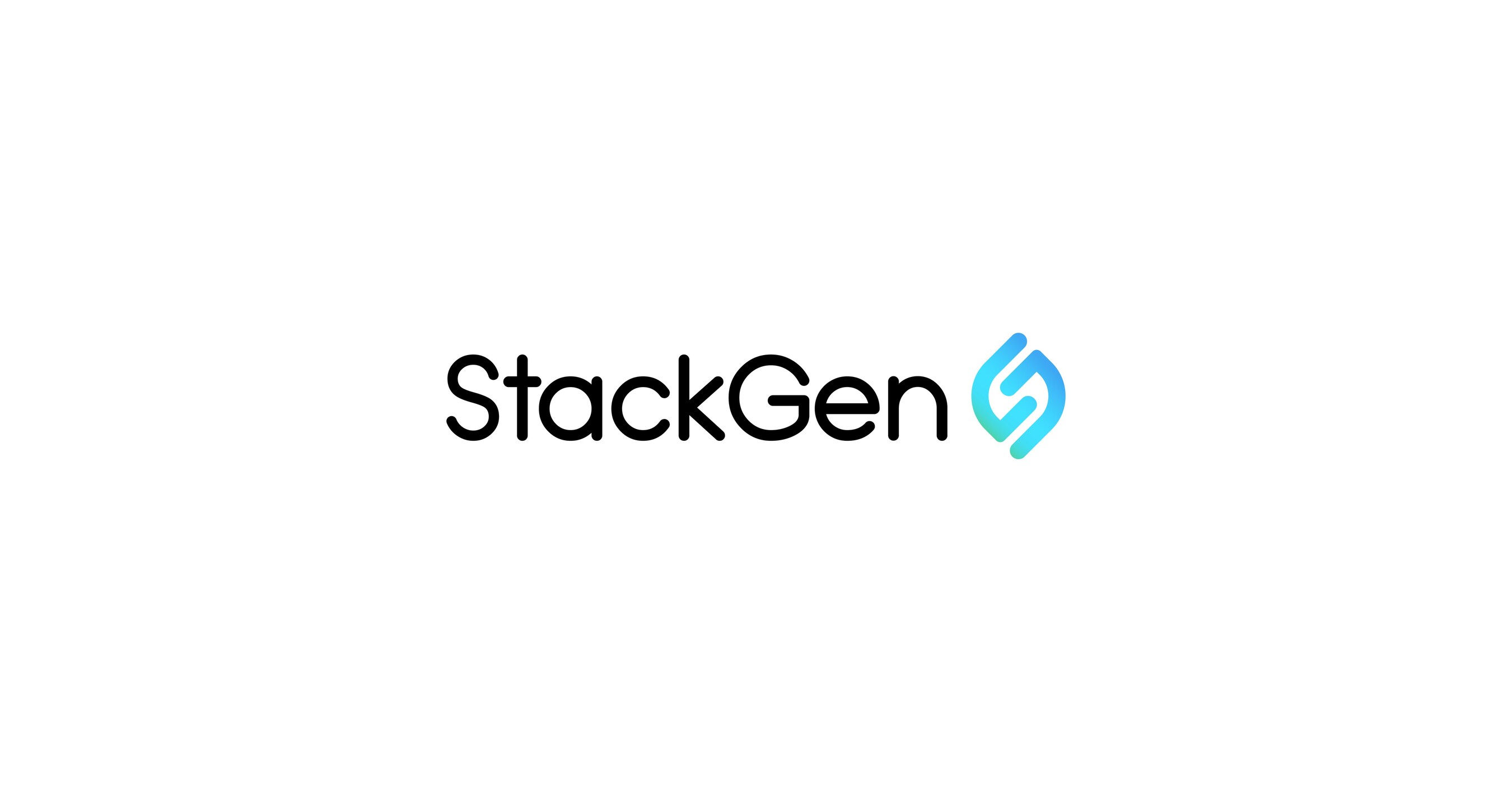 StackGen Removes Developer Friction for Argo CD, Streamlines Continuous ...
