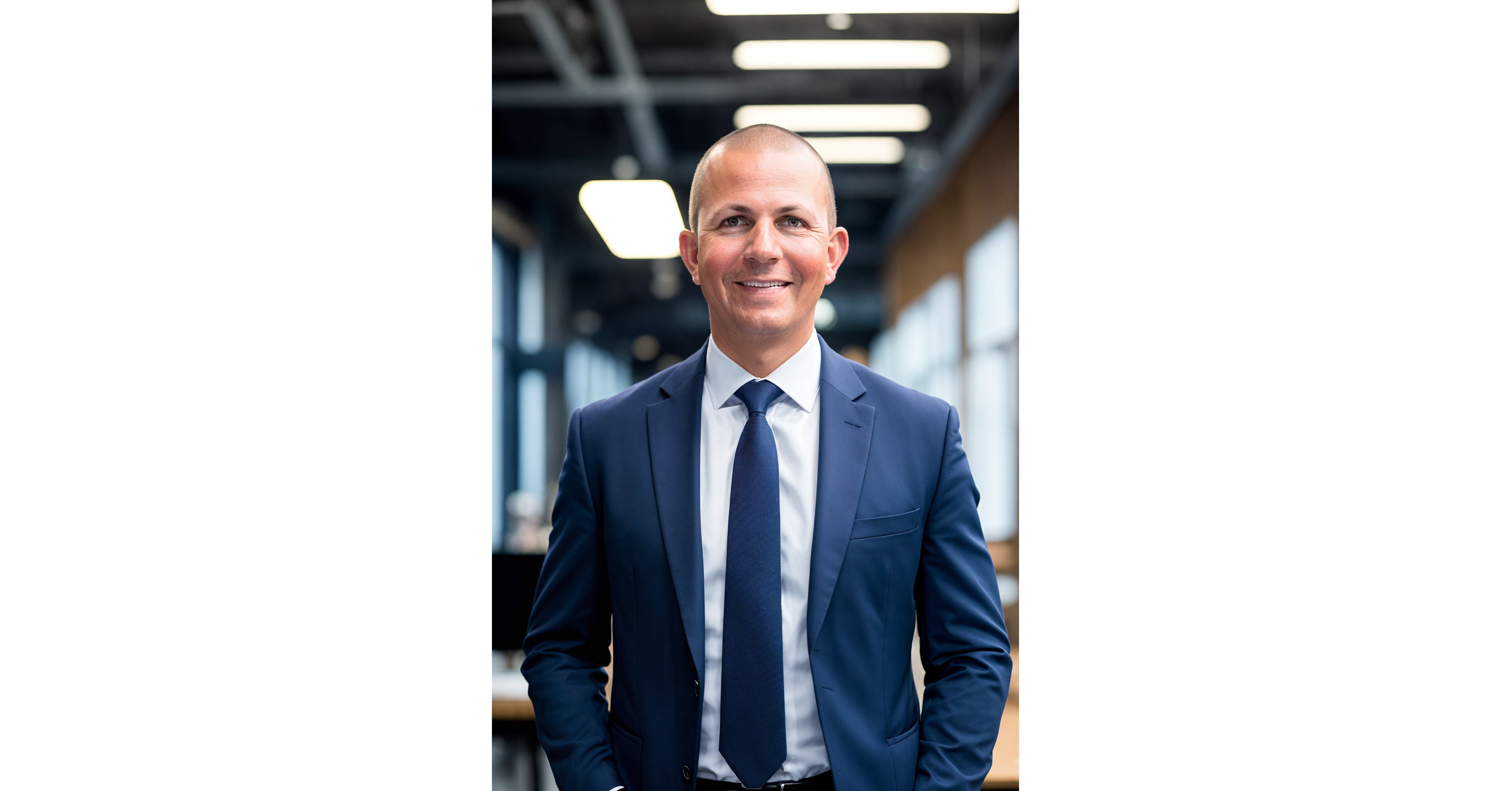 SentriForce Marks 20 Years of Security Innovation