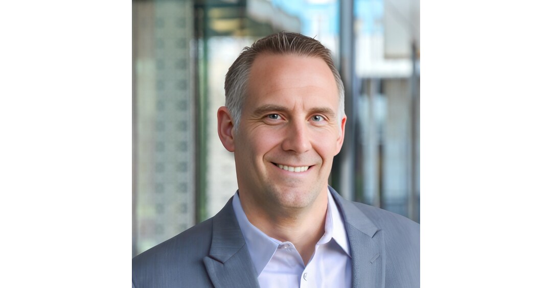 Benchmark Appoints Bryan Schumaker as Chief Financial Officer