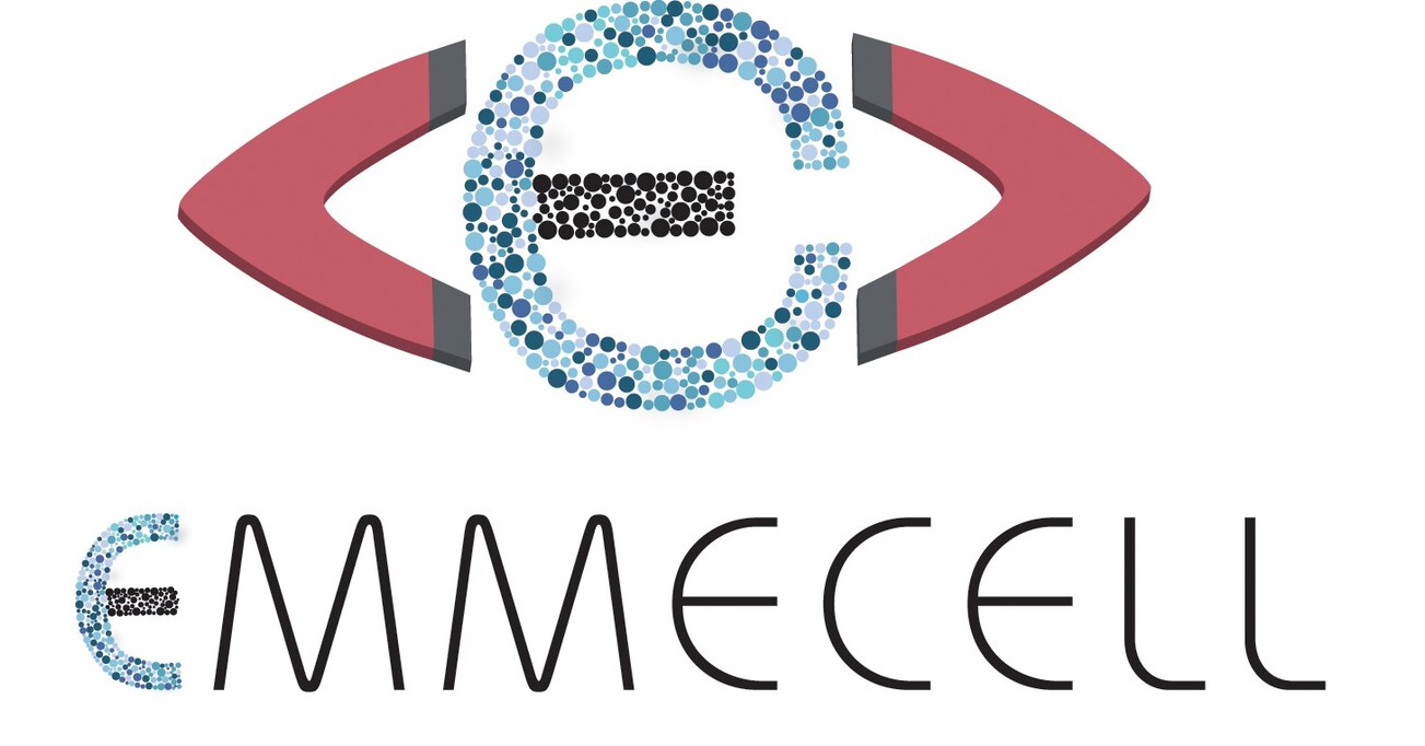 Emmecell Completes Last Patient Last Visit for Proof-of-Concept Trial ...