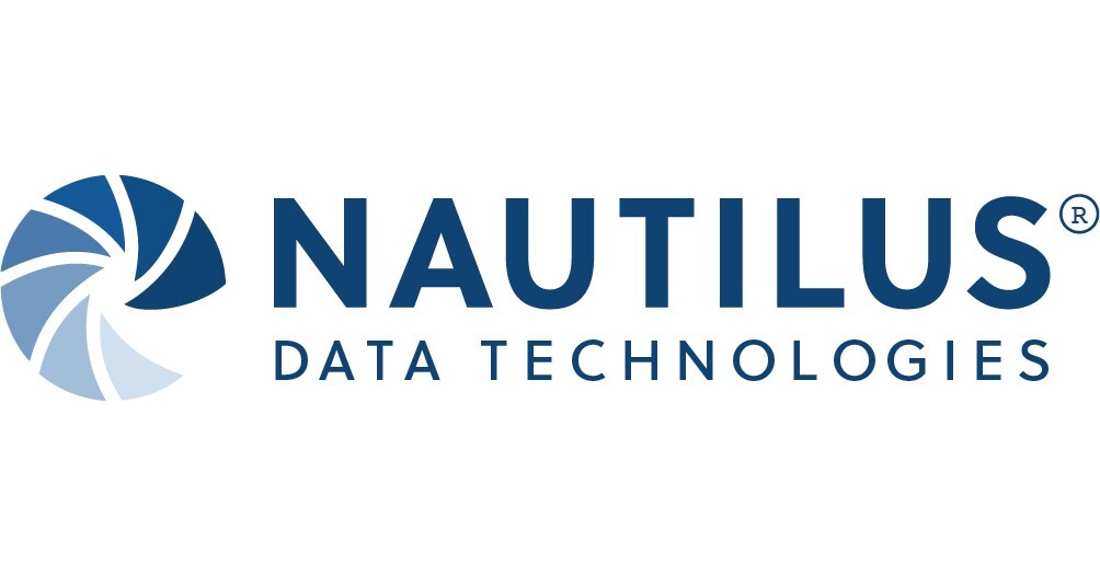 Nautilus Data Technologies Unveils EcoCore COOL: A Data Hall Cooling Distribution Unit Designed ...