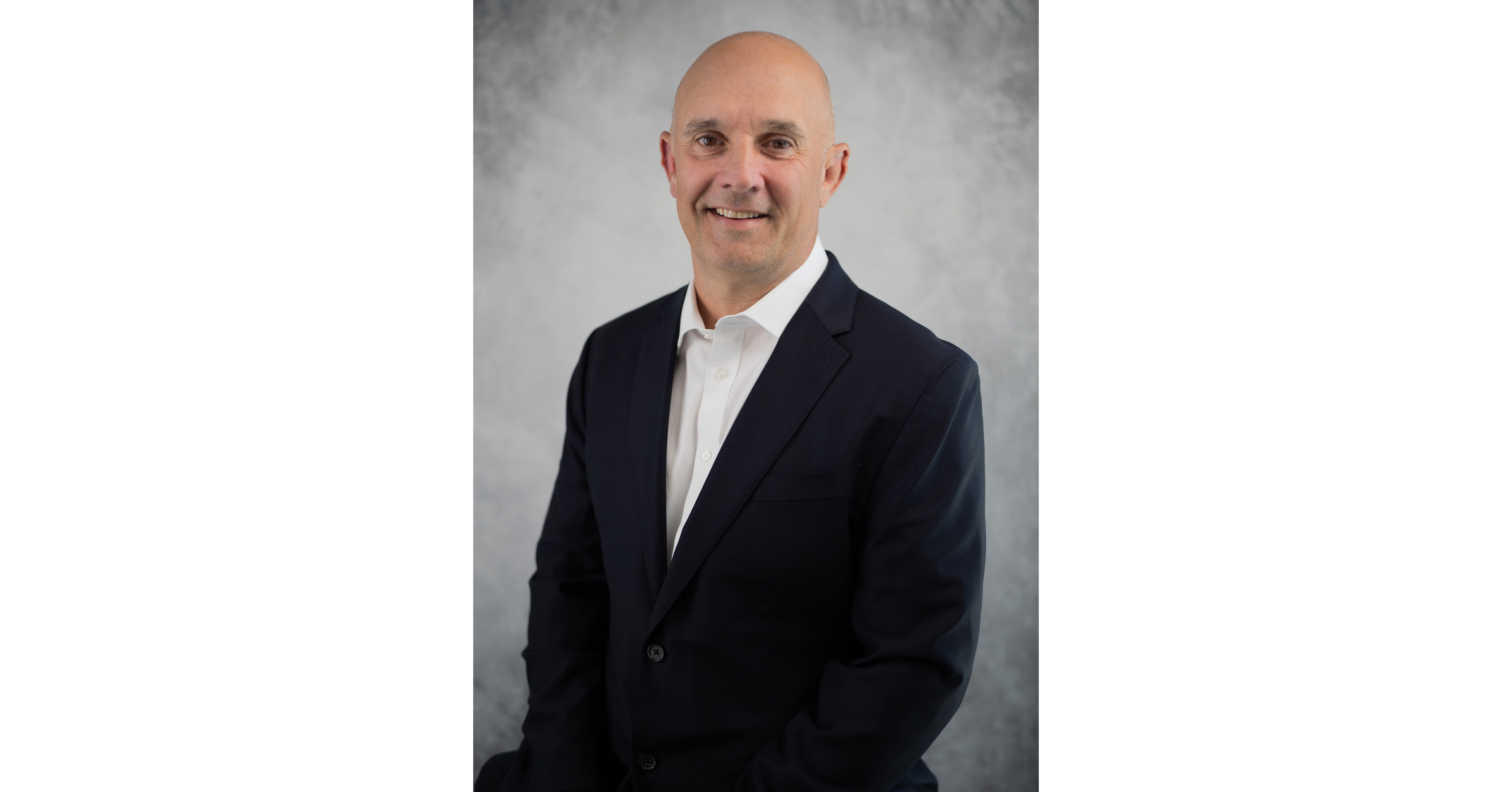 RHINE AIR ANNOUNCES ANDREW "ANDY" CONANT JOINS AS DIRECTOR OF BUSINESS OPERATIONS