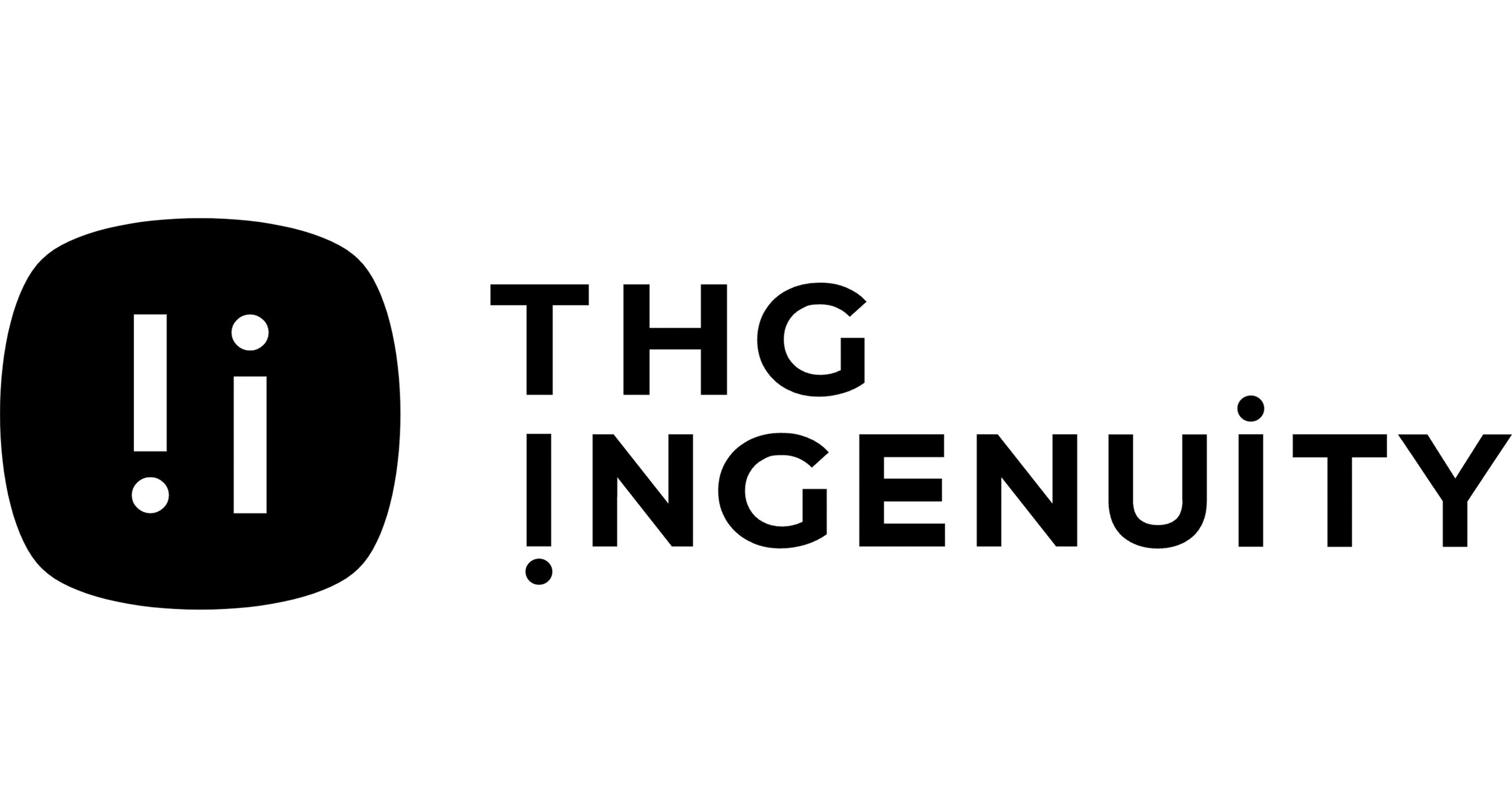 THG Ingenuity Expands U.S. Team to Enhance THG Fulfil Capabilities and ...