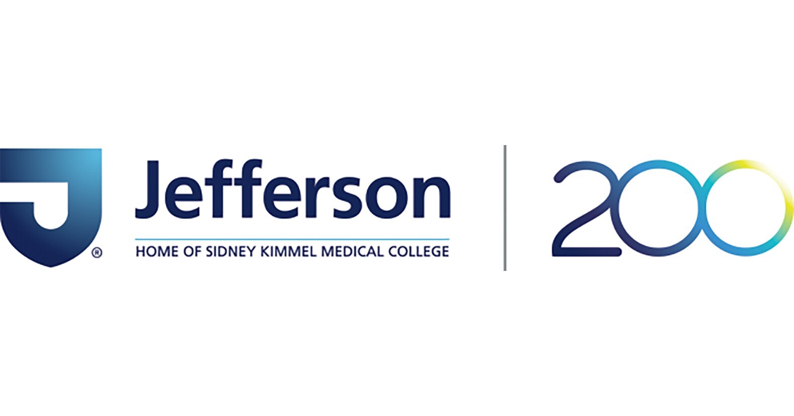 Susan C. Aldridge, PhD., to be Formally Installed as University ...