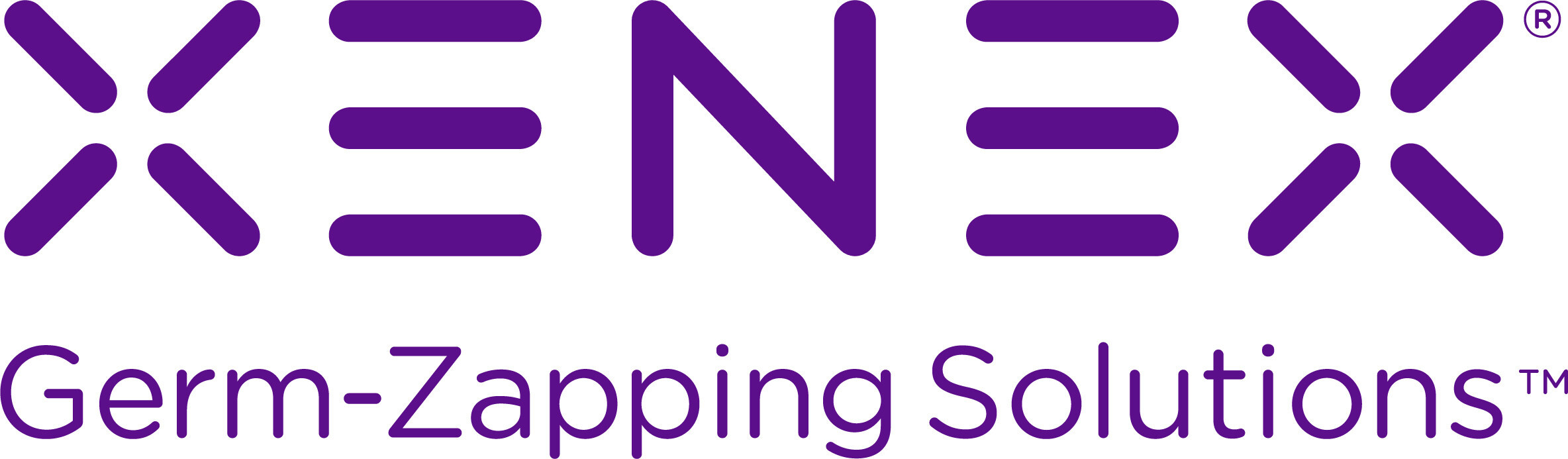 Pathogen Transmission in Hospitals Puts Patients & Family Members at ...