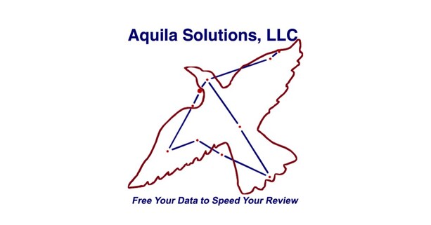 Aquila Solutions Announces Support for FDA eCTD 4.0 Submissions