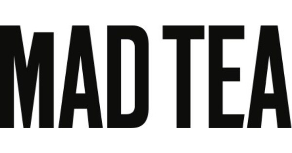 Mad Tea Debuts First-of-its-Kind Line of Compostable Tea Pods