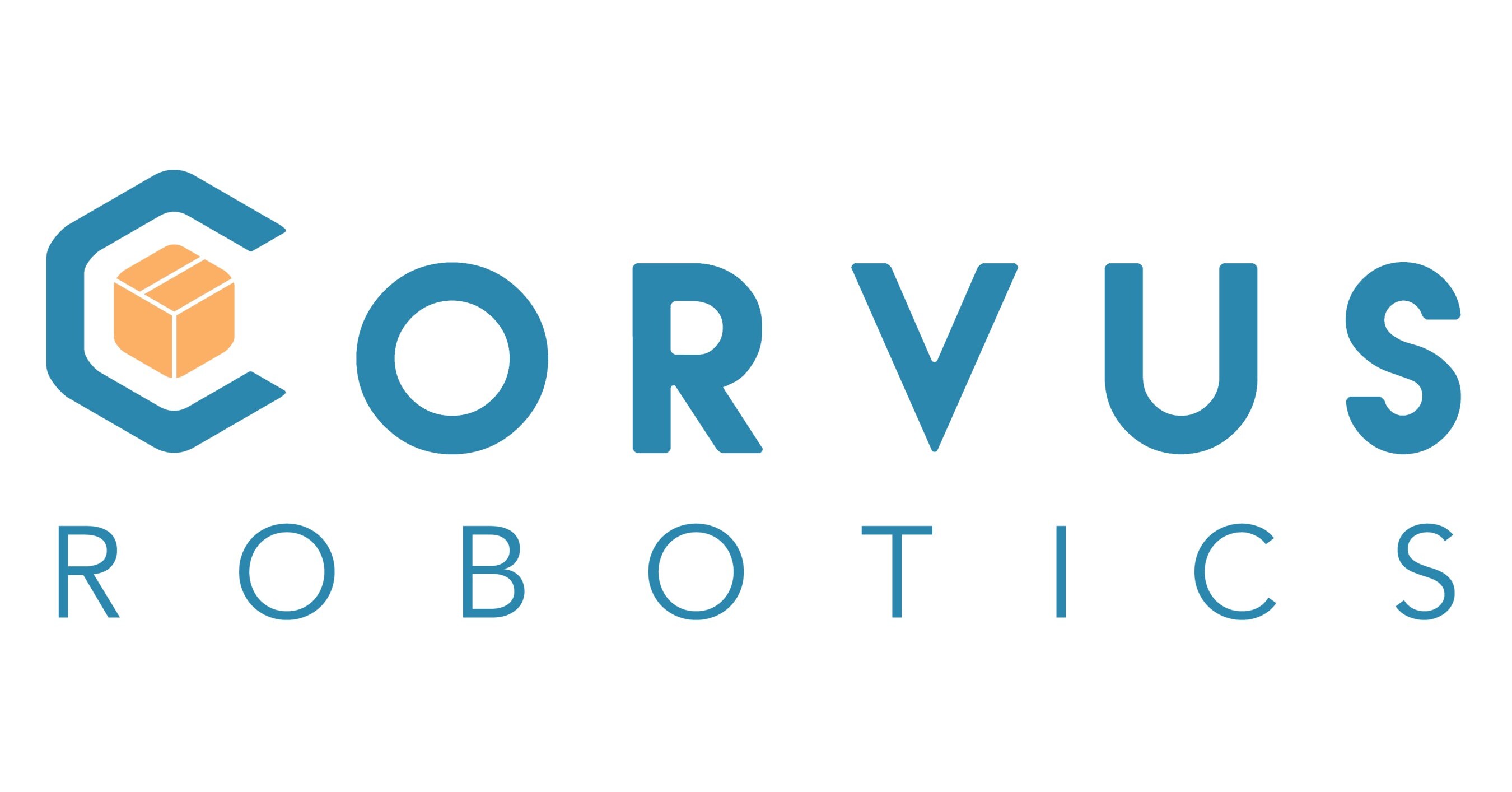 Corvus Robotics Brings Autonomous Inventory Management System to Lights-Out Warehouses