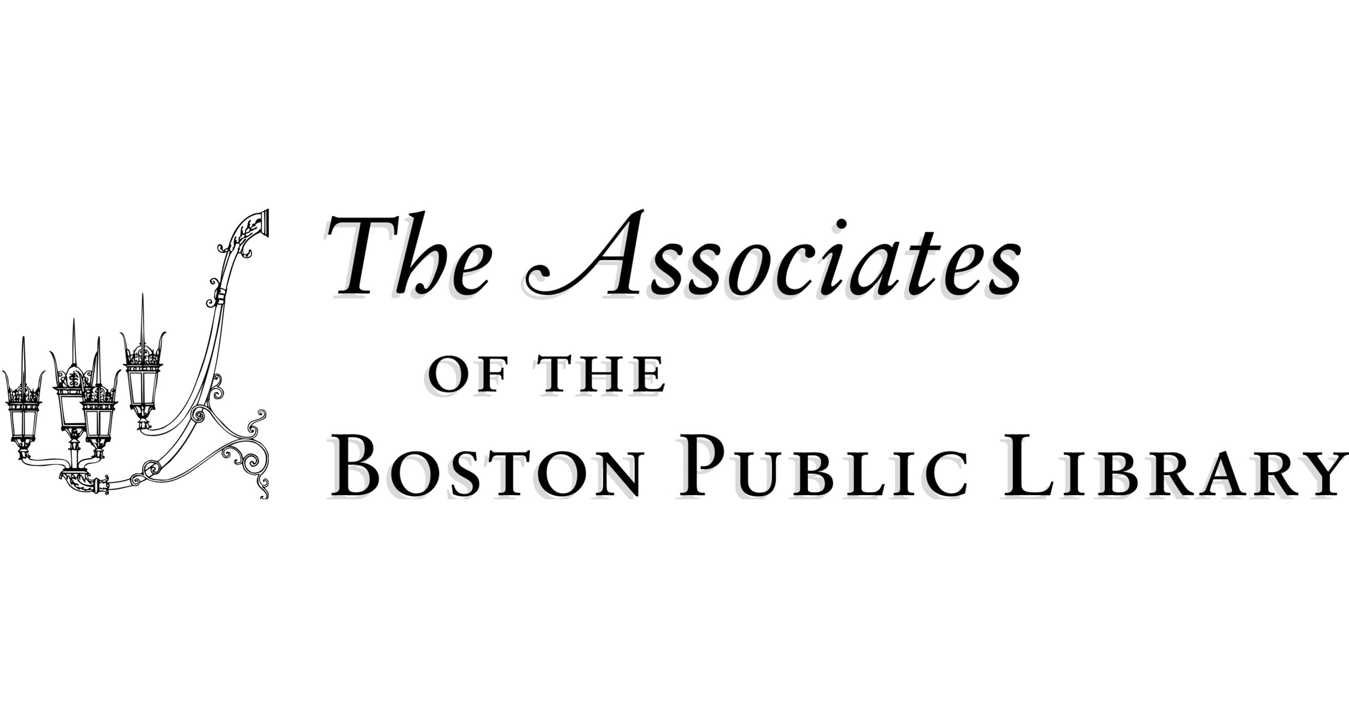 Associates of the Boston Public Library announces more than doubled ...