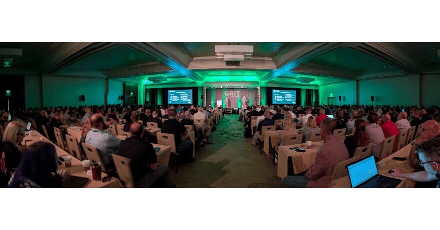 Listening, Learning, and Delivering Product Advancements Take Center Stage at the Annual Procede ...