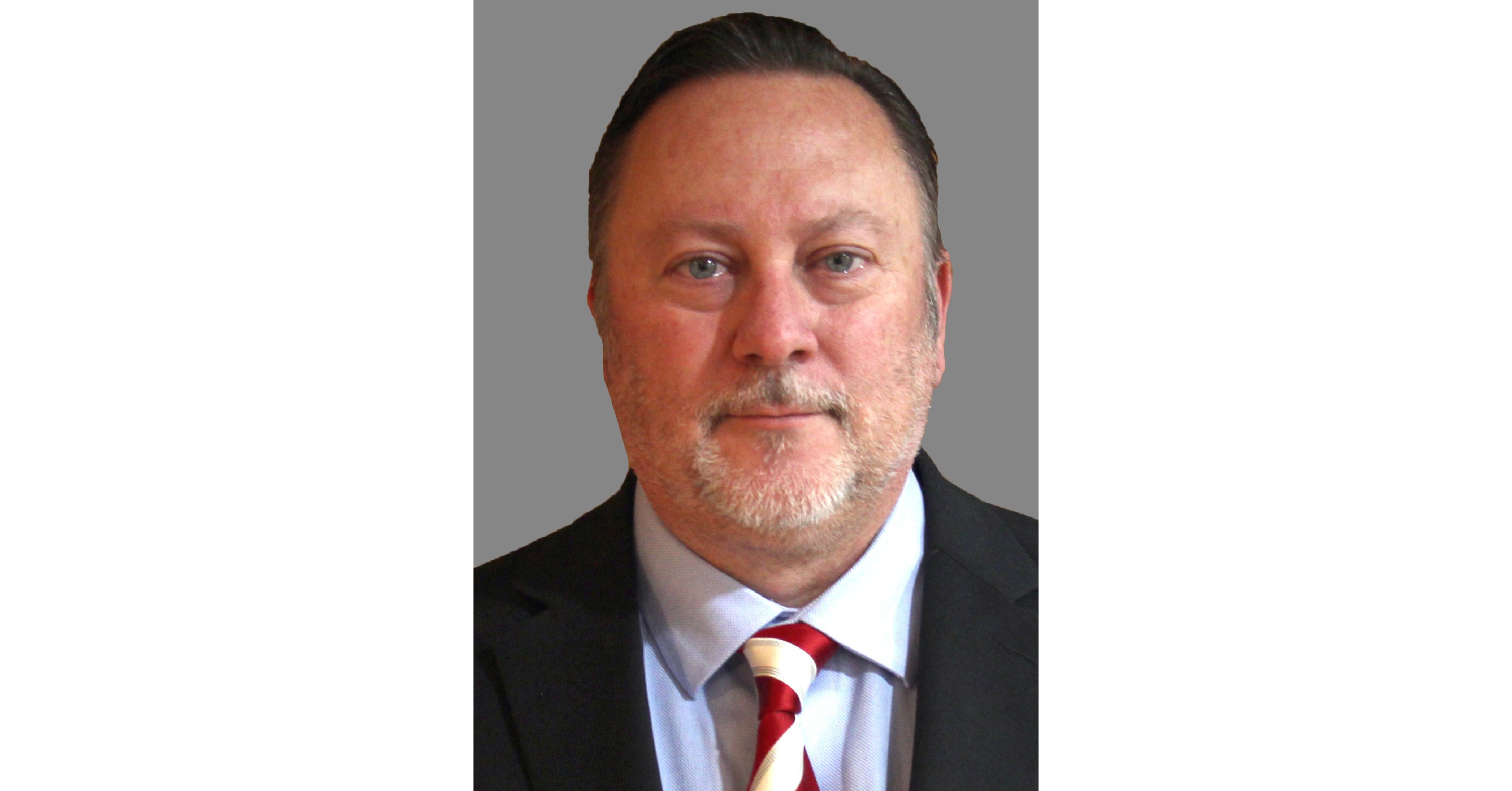Brett L. Davis Joins The Exeter Group, LLC as Senior Vice President ...