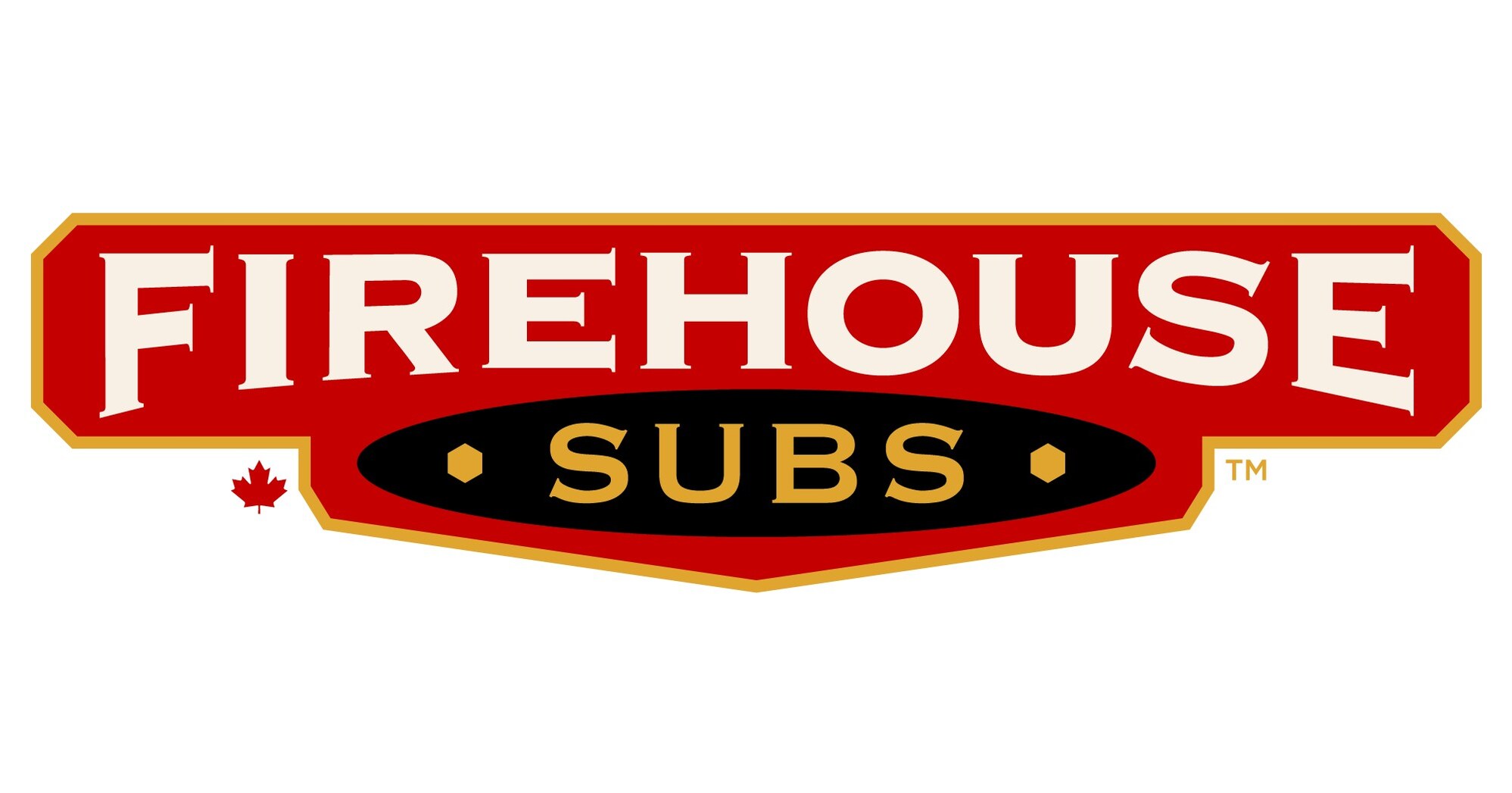 Firehouse Subs® Becomes Official Sub Partner of the Toronto Maple Leafs®